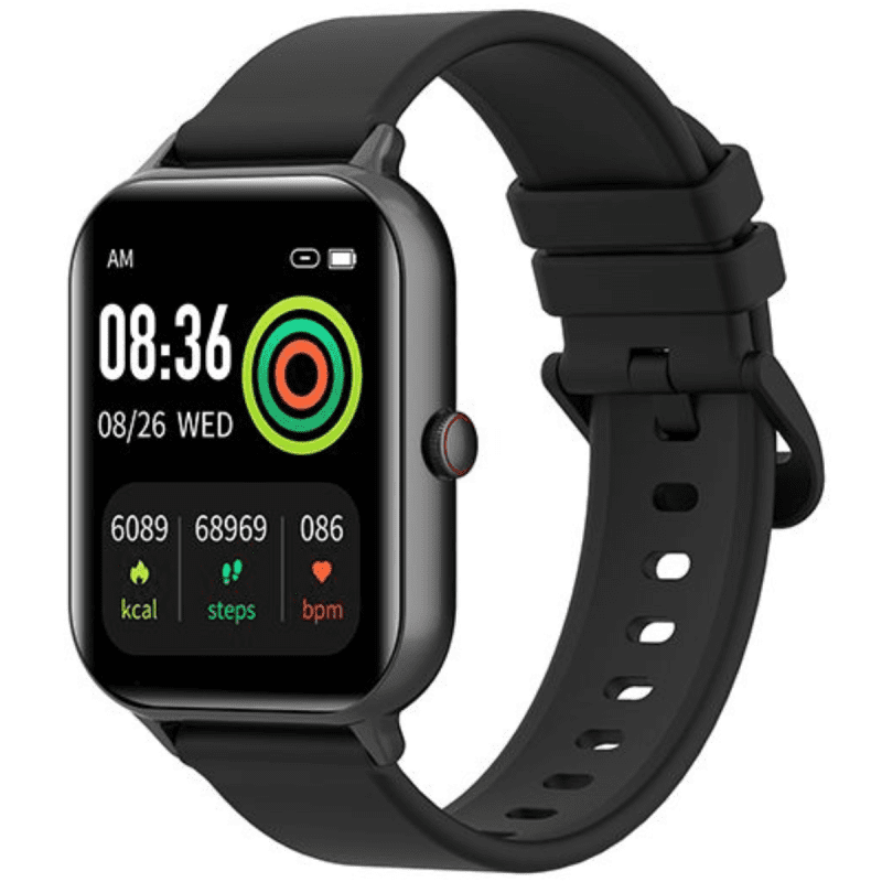 MONTRE CONNECTÉE INFINIX XW1 PRO - Techstore